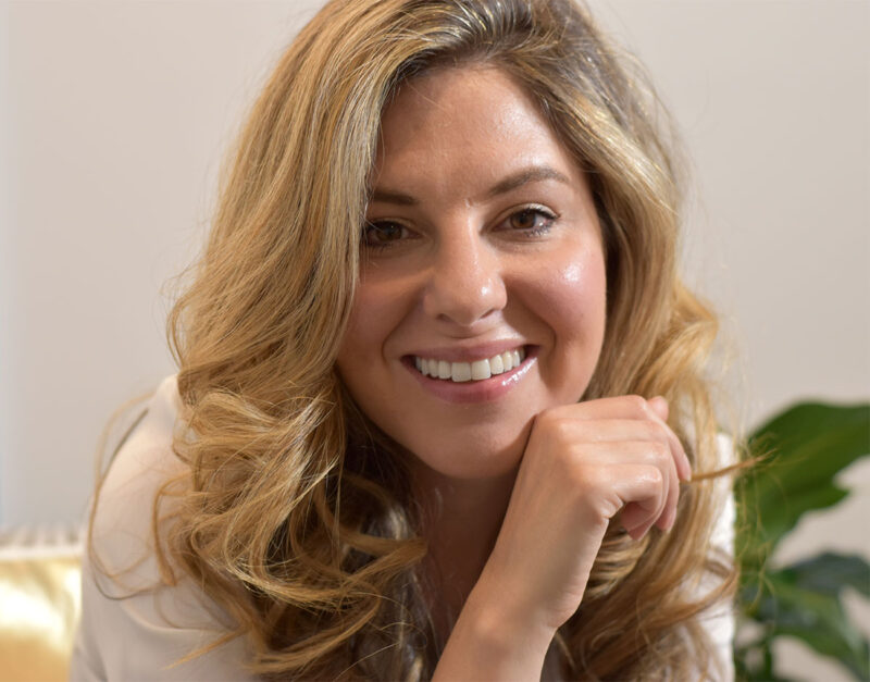 About – Debbie Zita Consulting