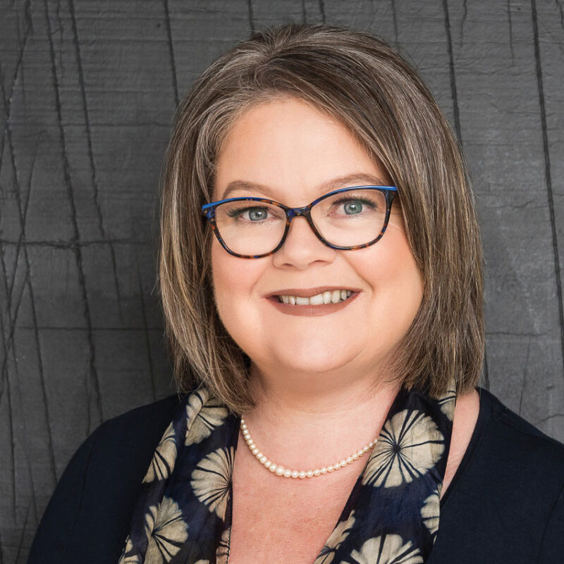 Success-stories – Debbie Zita Consulting
