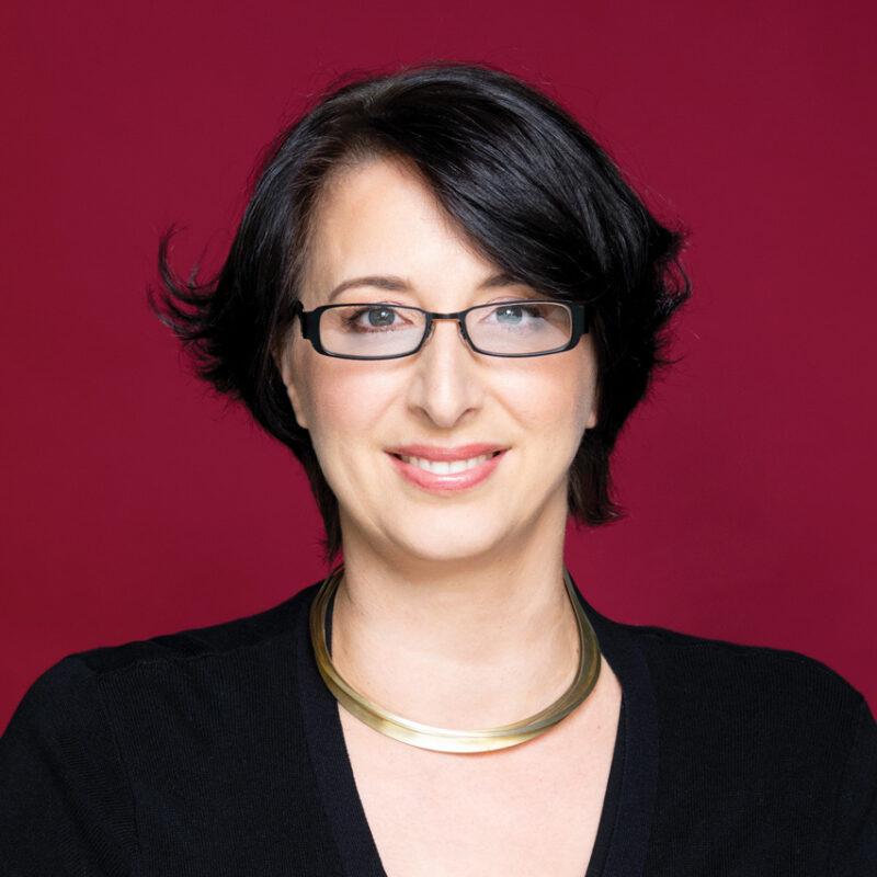 Success-stories – Debbie Zita Consulting